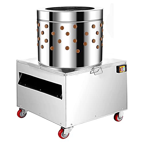 Industrial poultry equipment – Brio Hatcheries